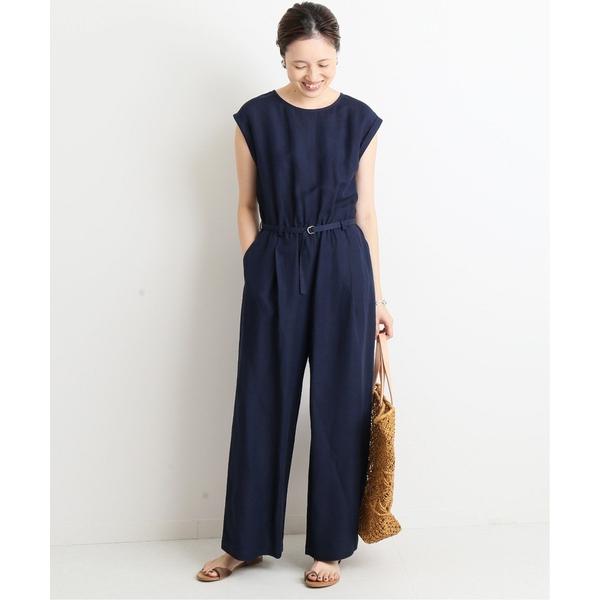 『タイムセール実施中』参考価格：15，120円発売時期：2019年06月コンディション：A（使用感なし）数回使用した程度で使用感が感じられないアイテム付属品：ベルト【商品に関する注意事項】・こちらの商品画像は、実物ではなく新品時の画像を掲載...