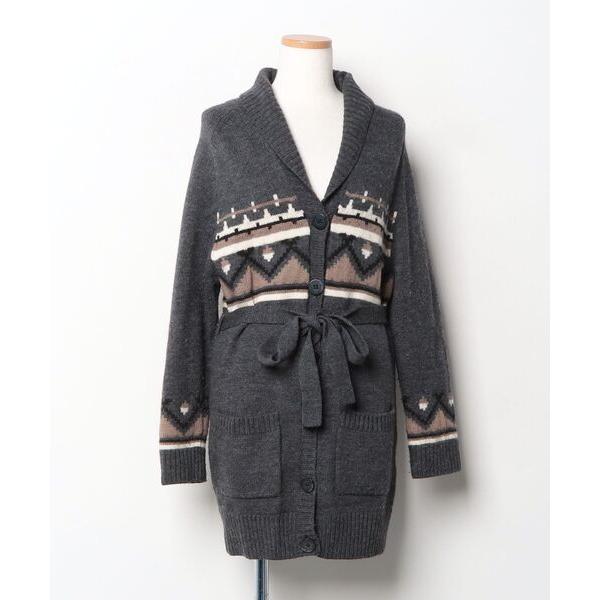 『セール実施中』コンディション：B（目立つ使用感なし）使用感が少ない、または気にならないアイテム全体的：毛玉ZOZO問い合わせ番号:98990921ショップ:ZOZOUSED，ゾゾユーズドブランド:RACY RADIANT，レイシーラディア...