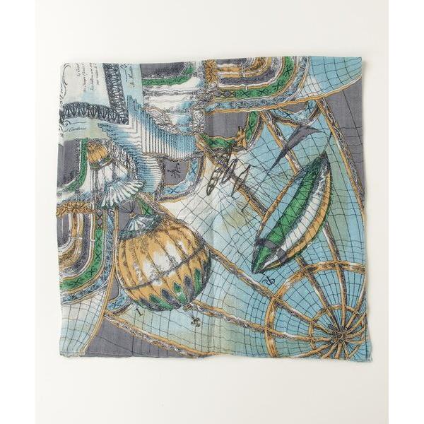 参考価格：14，300円発売時期：2024年02月コンディション：A（使用感なし）数回使用した程度で使用感が感じられないアイテム参考商品名：manipuri / リネンミックス ストール参考品番：64-45-0133-578【商品に関する注...