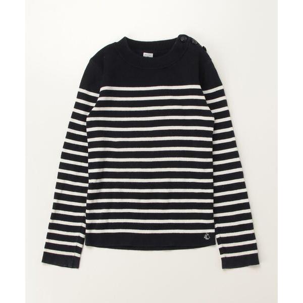 『タイムセール実施中』コンディション：B（目立つ使用感なし）使用感が少ない、または気にならないアイテム首周り・すそ周り・袖口：色あせ前身頃：型崩れZOZO問い合わせ番号:98993241ショップ:ZOZOUSED，ゾゾユーズドブランド:PE...