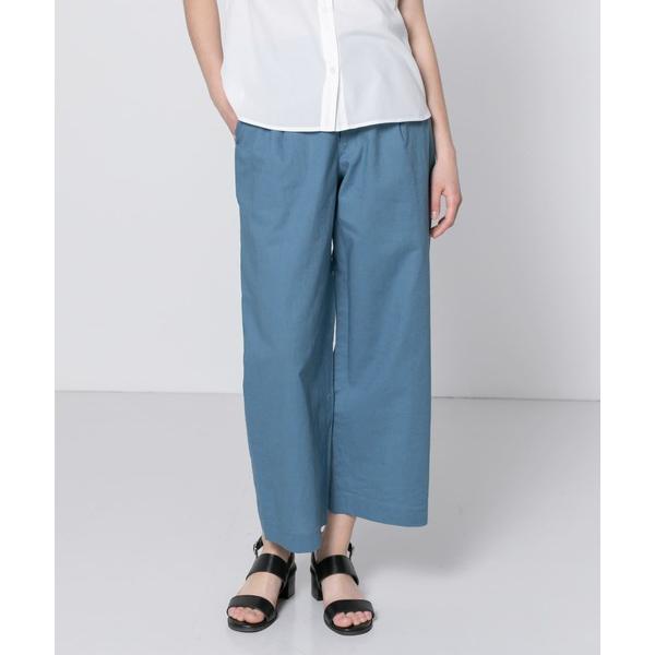 参考価格：5，292円発売時期：2019年05月コンディション：A（使用感なし）数回使用した程度で使用感が感じられないアイテムZOZO問い合わせ番号:98996113ショップ:ZOZOUSED，ゾゾユーズドブランド:SENSE OF PLA...