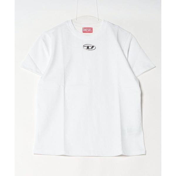 『セール実施中』参考価格：16，500円発売時期：2025年01月コンディション：B（目立つ使用感なし）使用感が少ない、または気にならないアイテム首周り・袖口：汚れ袖口：毛玉参考商品名：ウィメンズ Tシャツ T-REGS-OD-Q1参考品番...