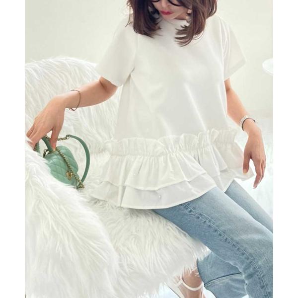 『セール実施中』参考価格：8，980円発売時期：2023年04月コンディション：A（使用感なし）数回使用した程度で使用感が感じられないアイテム【商品に関する注意事項】・こちらの商品画像は、実物ではなく新品時の画像を掲載しております。・お届け...