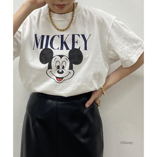 『セール実施中』参考価格：5，280円発売時期：2023年01月コンディション：C（やや使用感あり）使用感があり、やや気になる傷や汚れがあるアイテム袖：汚れ首周り：毛玉前身頃：色あせ参考商品名：【GOOD ROCK SPEED/グッドロック...