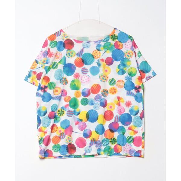 コンディション：B（目立つ使用感なし）使用感が少ない、または気にならないアイテム後身頃：毛玉ZOZO問い合わせ番号:99003716ショップ:ZOZOUSED，ゾゾユーズドブランド:Design Tshirts Store graniph，...