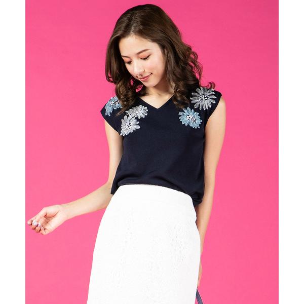 参考価格：16，200円発売時期：2019年05月コンディション：A（使用感なし）数回使用した程度で使用感が感じられないアイテム【商品に関する注意事項】・こちらの商品画像は、実物ではなく新品時の画像を掲載しております。・お届けする商品は、1...