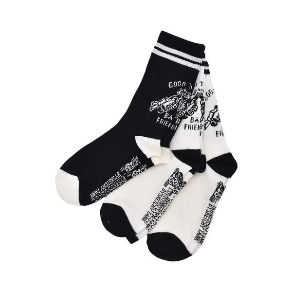 ※このアイテムは返品・交換対象外商品です。ZOZO問い合わせ番号:99012088ショップ:ムラサキスポーツ，ムラサキスポーツブランド:LURKING CLASS，ラーキングクラス，ムラサキスポーツ，ムラサキスポーツ商品名:LURKING ...