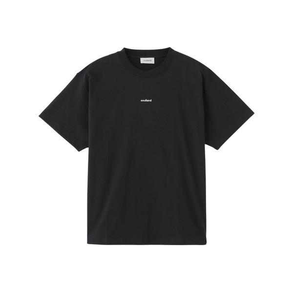 『セール実施中』ZOZO問い合わせ番号:99012178ショップ:Styles，スタイルスブランド:Soulland，ソウランド，styles，スタイルス商品名:SOULLAND ASH T-SHIRT 42013-1312カテゴリ:トップ...