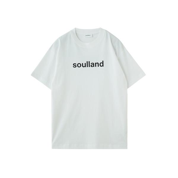 『セール実施中』ZOZO問い合わせ番号:99012179ショップ:Styles，スタイルスブランド:Soulland，ソウランド，styles，スタイルス商品名:SOULLAND OCEAN T-shirt 42012-1312カテゴリ:ト...