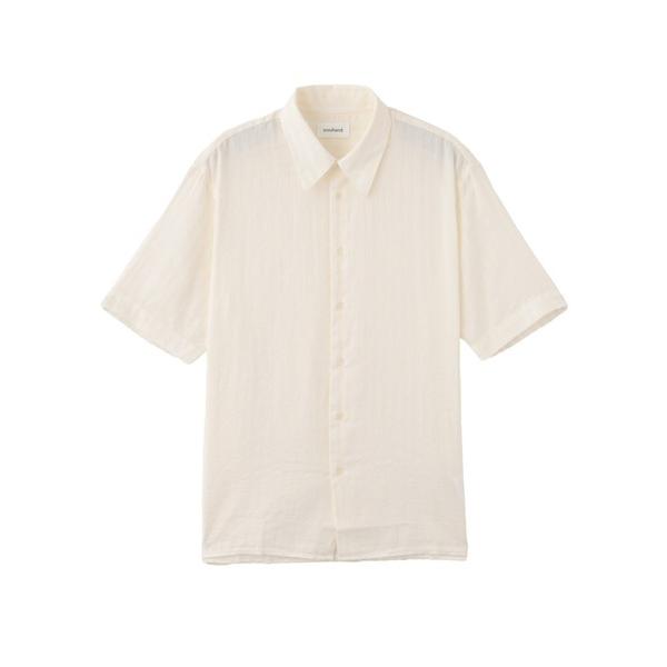 『セール実施中』ZOZO問い合わせ番号:99012233ショップ:Styles，スタイルスブランド:styles，スタイルス商品名:SOULLAND JODIE shirt 51015-1350カテゴリ:トップス>シャツ/ブラウスブラ...