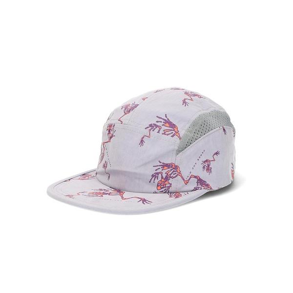 『タイムセール実施中』ZOZO問い合わせ番号:99012261ショップ:Styles，スタイルスブランド:styles，スタイルス商品名:PERKS AND MINI DIG TECH CAP 10241カテゴリ:帽子>キャップブラン...