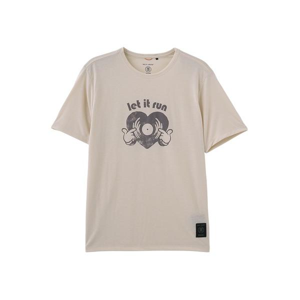 『セール実施中』ZOZO問い合わせ番号:99012262ショップ:Styles，スタイルスブランド:styles，スタイルス商品名:RUN AMOK MATHIS CORE SS RK403-IOYカテゴリ:トップス>Tシャツ/カット...
