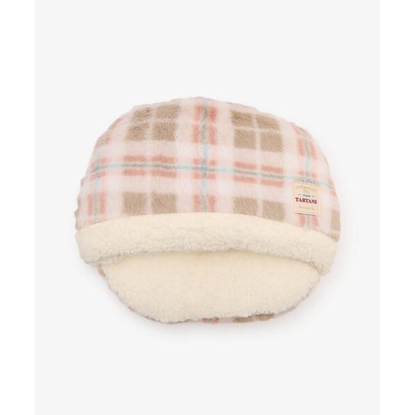 『タイムセール実施中』ZOZO問い合わせ番号:99012384ショップ:Afternoon Tea LIVING，アフタヌーンティー・リビングブランド:Afternoon Tea，アフタヌーンティー商品名:フットクッション/Afternoo...