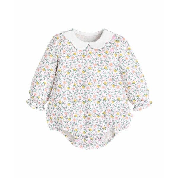 『セール実施中』※このアイテムは返品・交換対象外商品です。ZOZO問い合わせ番号:99012426ショップ:moimoln，モイモルンブランド:moimoln，モイモルン商品名:クリップレイロンパースカテゴリ:ママ＆ベビー>ロンパース...