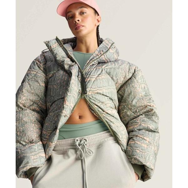 『タイムセール実施中』ZOZO問い合わせ番号:99012488ショップ:adidas，アディダスブランド:adidas by Stella McCartney，アディダスバイステラマッカートニー，adidas，アディダス商品名:adidas...
