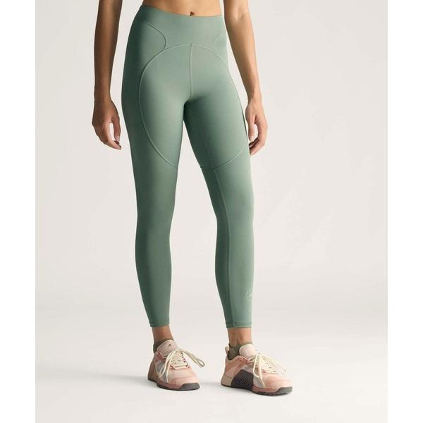 『タイムセール実施中』※このアイテムは返品・交換対象外商品です。ZOZO問い合わせ番号:99012501ショップ:adidas，アディダスブランド:adidas by Stella McCartney，アディダスバイステラマッカートニー，a...