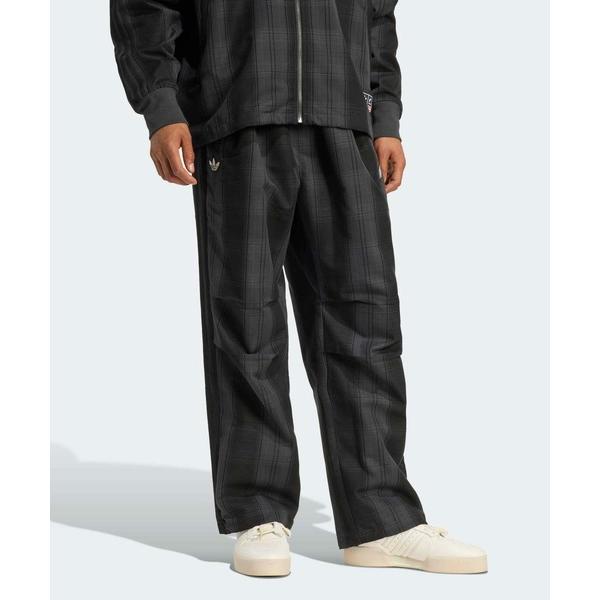 『セール実施中』ZOZO問い合わせ番号:99012511ショップ:adidas，アディダスブランド:adidas，アディダス，adidas Originals，アディダスオリジナルス商品名:アディダス オリジナルス ＆ オールブラックス フ...