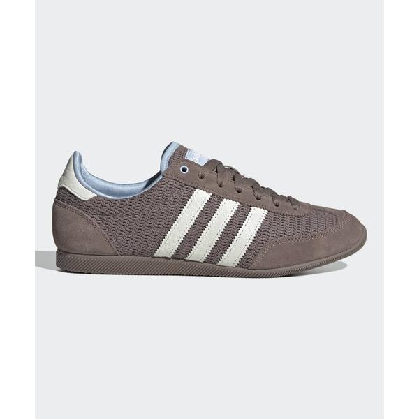 『タイムセール実施中』ZOZO問い合わせ番号:99012736ショップ:adidas，アディダスブランド:adidas，アディダス，adidas Originals，アディダスオリジナルス商品名:ジャパンシューズ / アディダスオリジナルス...