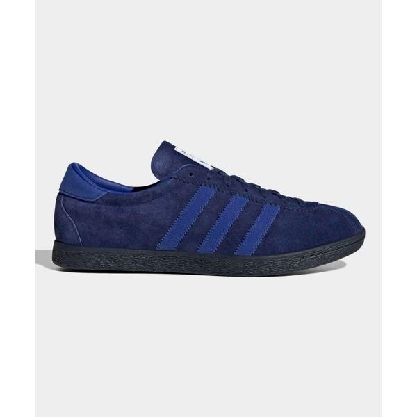 『セール実施中』ZOZO問い合わせ番号:99012738ショップ:adidas Flagship Store，アディダス フラッグシップ ストアブランド:adidas，アディダス，adidas Originals，アディダスオリジナルス商品...
