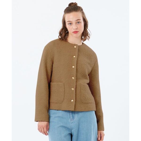 『タイムセール実施中』ZOZO問い合わせ番号:99012767ショップ:MACKINTOSH PHILOSOPHY，マッキントッシュ フィロソフィーブランド:MACKINTOSH PHILOSOPHY，マッキントッシュ フィロソフィー商品名...