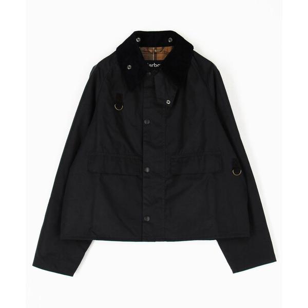 『タイムセール実施中』ZOZO問い合わせ番号:99012864ショップ:FREAK'S STORE，フリークスストアブランド:Barbour，バブアー，FREAK'S STORE，フリークスストア商品名:Barbour/バブアー 【EXCL...