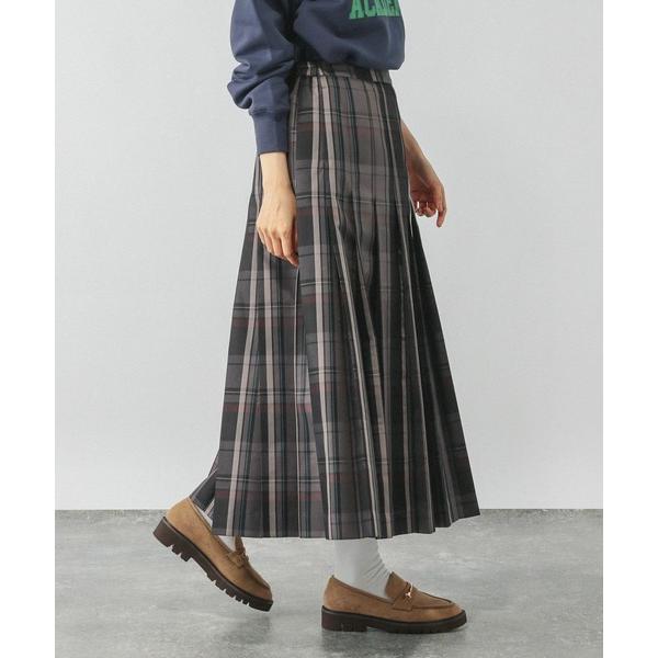 『タイムセール実施中』ZOZO問い合わせ番号:99012942ショップ:GLOBAL WORK，グローバルワークブランド:GLOBAL WORK，グローバルワーク商品名:ワイドプリーツフレアスカート/583879カテゴリ:スカート>ス...