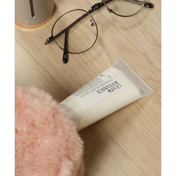 ※このアイテムは返品・交換対象外商品です。コスメ商品ZOZO問い合わせ番号:99012987ショップ:studio CLIP，スタディオクリップブランド:studio CLIP，スタディオクリップ商品名:LEAF＆BOTANICS ハンドク...