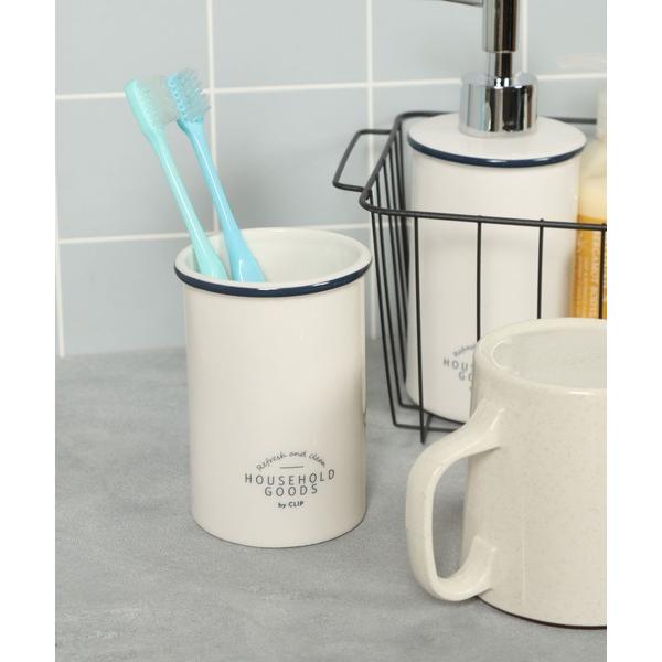 ZOZO問い合わせ番号:99012995ショップ:studio CLIP，スタディオクリップブランド:studio CLIP，スタディオクリップ商品名:《HOUSEHOLD GOODS》陶器タンブラーカテゴリ:食器/キッチン>グラス/...