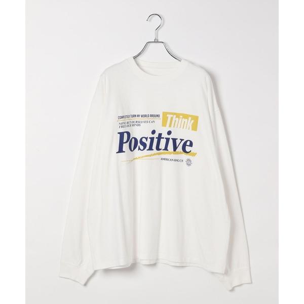 『タイムセール実施中』ZOZO問い合わせ番号:99013005ショップ:BAYFLOW，ベイフローブランド:AMERICAN RAG CIE，アメリカンラグシー，BAYFLOW，ベイフロー商品名:【AMERICAN RAG CIE】Posi...