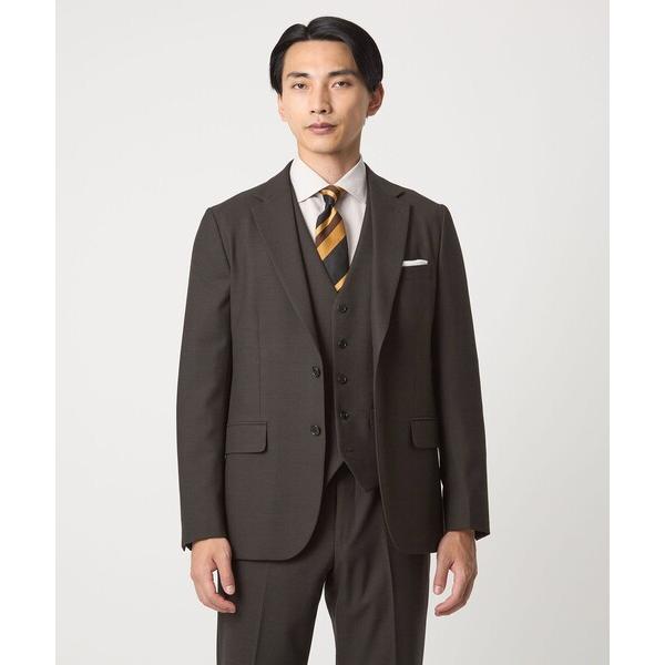 『セール実施中』ZOZO問い合わせ番号:99013134ショップ:green label relaxing，グリーンレーベル リラクシングブランド:green label relaxing，グリーンレーベルリラクシング商品名:A+ TWPU...