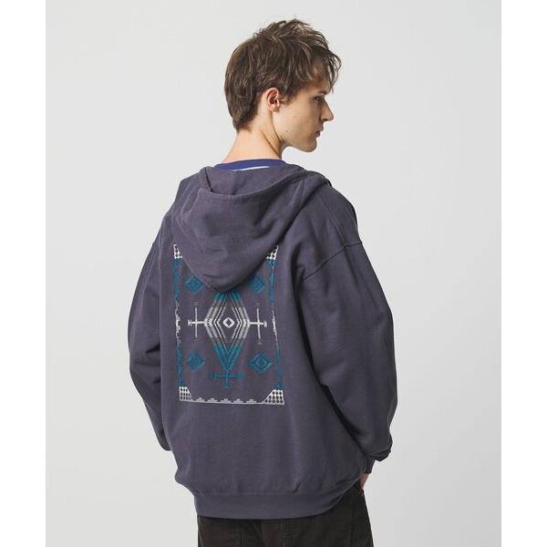 『セール実施中』ZOZO問い合わせ番号:99013137ショップ:BEAUTY&amp;YOUTH UNITED ARROWS，ビューティーアンドユースユナイテッドアローズブランド:PENDLETON，ペンドルトン，California G...