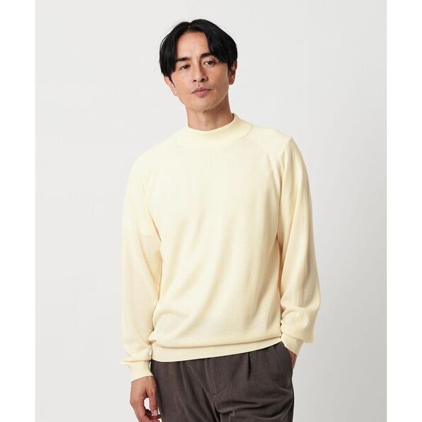 ZOZO問い合わせ番号:99013147ショップ:BEAUTY&amp;YOUTH UNITED ARROWS，ビューティーアンドユースユナイテッドアローズブランド:BEAUTY&amp;YOUTH UNITED ARROWS，ビューティー...