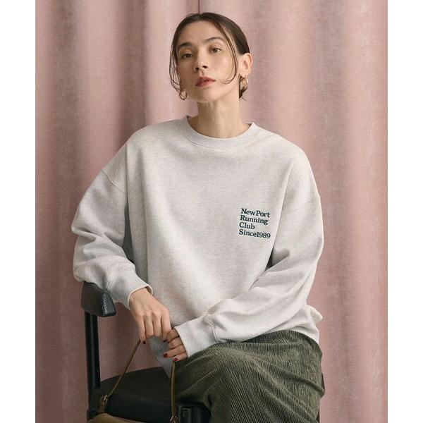 『セール実施中』ZOZO問い合わせ番号:99013160ショップ:BEAUTY&amp;YOUTH UNITED ARROWS，ビューティーアンドユースユナイテッドアローズブランド:BEAUTY&amp;YOUTH UNITED ARROW...