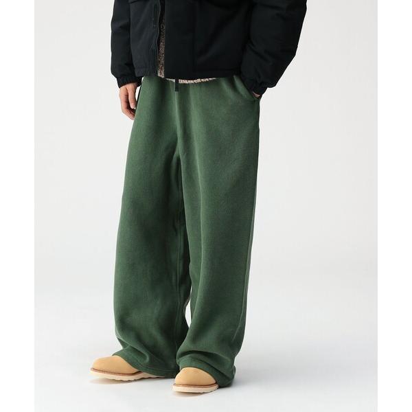 『セール実施中』ZOZO問い合わせ番号:99013172ショップ:BEAMS MEN，ビームス メンブランド:Champion，チャンピオン，BEAMS，ビームス商品名:【別注】Champion / リバースウィーブ（R）スウェット ワイド...