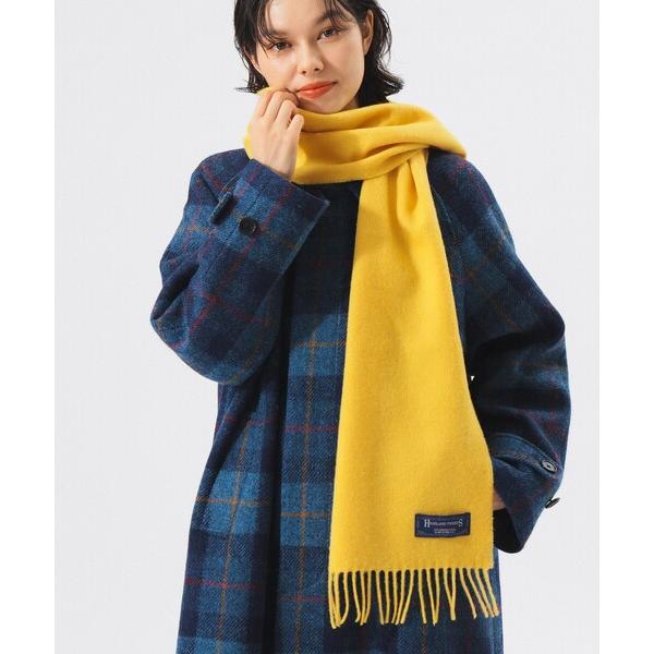 『タイムセール実施中』ZOZO問い合わせ番号:99013190ショップ:BEAMS WOMEN，ビームスウィメンブランド:HIGHLAND TWEEDS，ハイランドツィード，BEAMS BOY，ビームスボーイ商品名:HIGHLAND TWE...