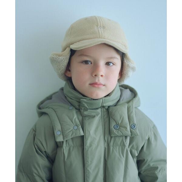 『セール実施中』ZOZO問い合わせ番号:99013224ショップ:green label relaxing，グリーンレーベル リラクシングブランド:Lee，リー，green label relaxing，グリーンレーベルリラクシング商品名:...