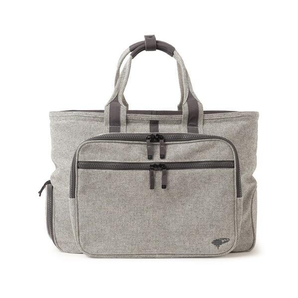 ZOZO問い合わせ番号:99013288ショップ:BEAMS GOLF，ビームスゴルフブランド:BEAMS GOLF，ビームスゴルフ商品名:NSG-COTTON CANVAS ボストンバッグ2カテゴリ:バッグ>ボストンバッグブランド品...