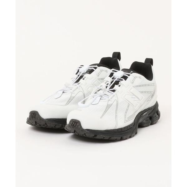 『セール実施中』ZOZO問い合わせ番号:99013501ショップ:LITTLE UNION TOKYO，リトルユニオントウキョウブランド:New Balance，ニューバランス，LITTLE UNION，リトルユニオン商品名:【New Ba...