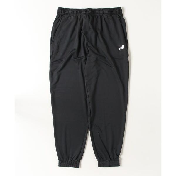 ZOZO問い合わせ番号:99013586ショップ:アルペンZOZOTOWN店，アルペンゾゾタウンテンブランド:New Balance，ニューバランス商品名:ニューバランス New Balance Sport ジャージジョガーパンツ_カテゴリ...