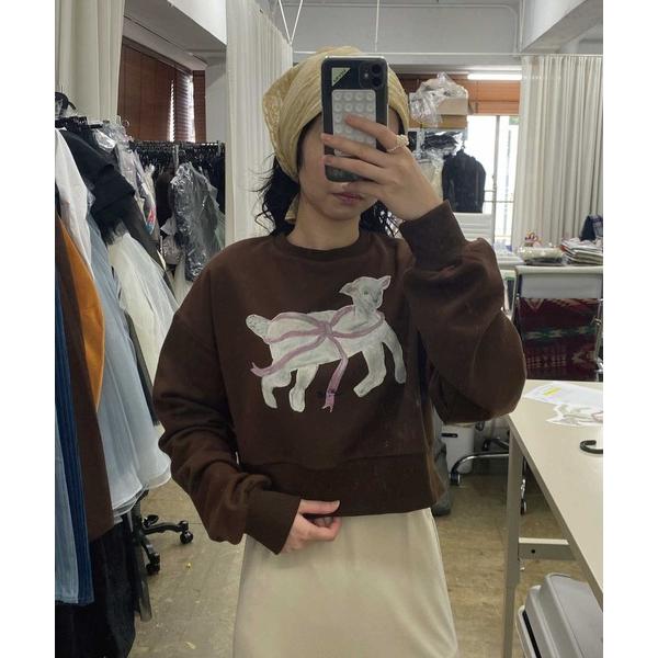 『タイムセール実施中』ZOZO問い合わせ番号:99013647ショップ:19 roots studio，ナインティーン ルーツ スタジオブランド:Lam balm，ラムバム商品名:【Lam Balm】CONVENIENCE YOUNG Co...