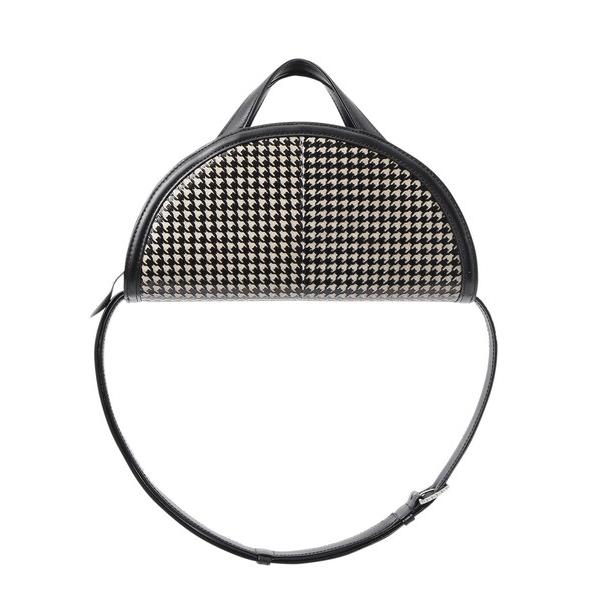 『セール実施中』ZOZO問い合わせ番号:99013731ショップ:HIROKO HAYASHI，ヒロコ ハヤシブランド:HIROKO HAYASHI，ヒロコハヤシ商品名:LONDRA（ロンドラ）2wayショルダーバッグカテゴリ:バッグ&gt...