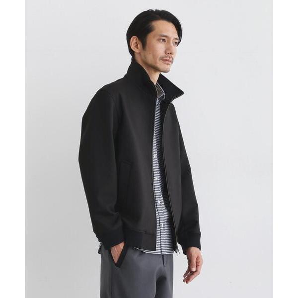 『タイムセール実施中』ZOZO問い合わせ番号:99014085ショップ:TAKEO KIKUCHI，タケオキクチブランド:TAKEO KIKUCHI，タケオキクチ商品名:【JUST ONE LAYER】ダウンファブリック ジップアップ リブ...