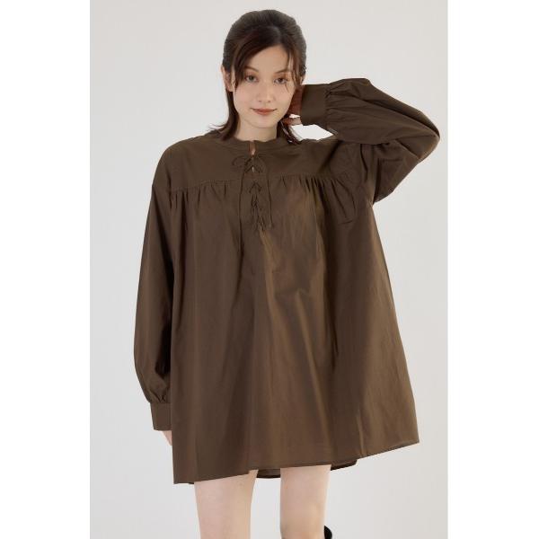 『セール実施中』ZOZO問い合わせ番号:99014125ショップ:RODEO CROWNS WIDE BOWL，ロデオクラウンズワイドボウルブランド:RODEO CROWNS WIDE BOWL，ロデオクラウンズワイドボウル商品名:レースア...