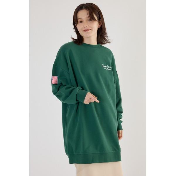 『タイムセール実施中』ZOZO問い合わせ番号:99014128ショップ:RODEO CROWNS WIDE BOWL，ロデオクラウンズワイドボウルブランド:RODEO CROWNS WIDE BOWL，ロデオクラウンズワイドボウル商品名:バ...