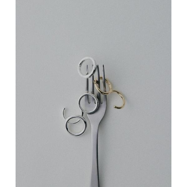 ZOZO問い合わせ番号:99014254ショップ:Donnaruma，ドンナルンマブランド:Nothing And Others，ナッシングアンドアザーズ商品名:「Nothing And Others/ナッシングアンドアザーズ」Multif...