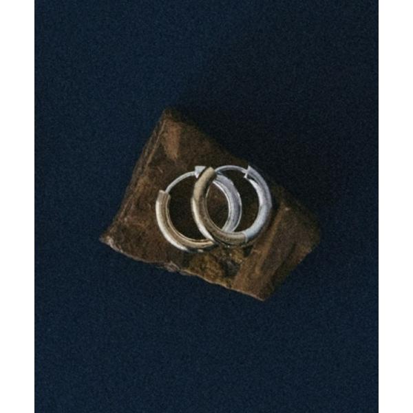 ※このアイテムは返品・交換対象外商品です。ZOZO問い合わせ番号:99014255ショップ:Donnaruma，ドンナルンマブランド:Nothing And Others，ナッシングアンドアザーズ商品名:「Nothing And Other...