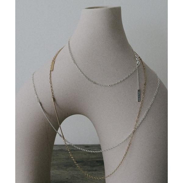 ZOZO問い合わせ番号:99014256ショップ:Donnaruma，ドンナルンマブランド:Nothing And Others，ナッシングアンドアザーズ商品名:「Nothing And Others/ナッシングアンドアザーズ」Expres...