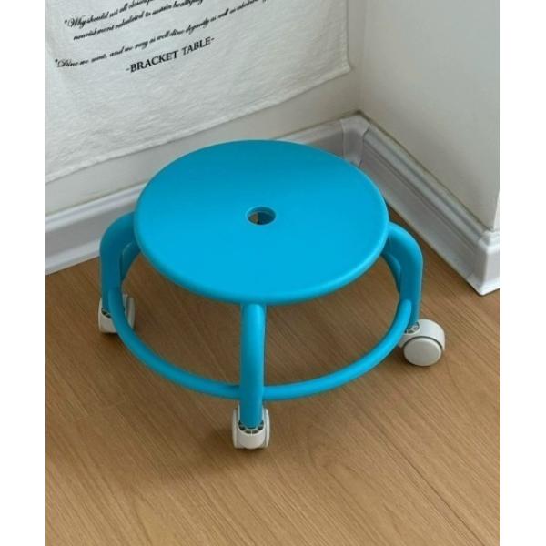 ZOZO問い合わせ番号:99014281ショップ:MANGROVE，マングローブブランド:Made in I，メイドインアイ，MANGROVE，マングローブ商品名:mini rollar chairカテゴリ:インテリア>家具ブランド品...