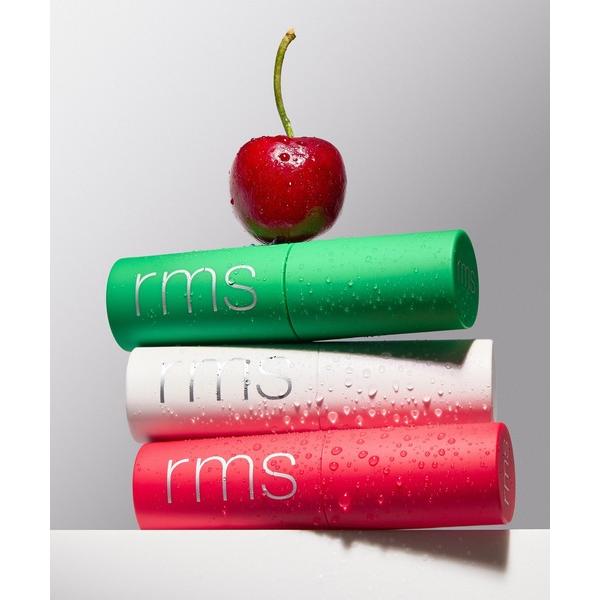 ※このアイテムは返品・交換対象外商品です。コスメ商品ZOZO問い合わせ番号:99014408ショップ:Cosme Kitchen，コスメキッチンブランド:Cosme Kitchen，コスメキッチン，rms beauty，アールエムエスビュー...