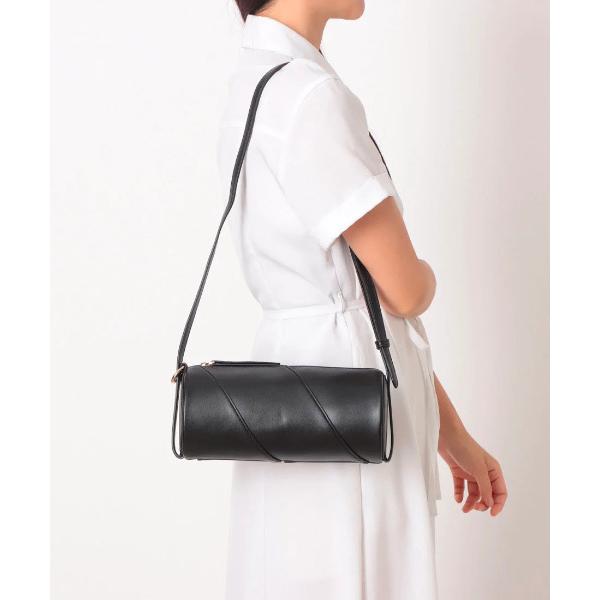 『セール実施中』ZOZO問い合わせ番号:99014483ショップ:UNBILLION，アンビリオンブランド:cache cache，カシュ カシュ商品名:カシュカシュ cachecache / シリンダー2wayショルダーカテゴリ:バッグ&...